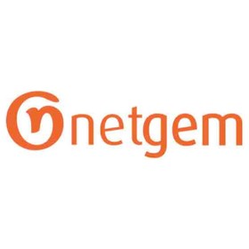 Parceiros - Samurai Transformação Digital